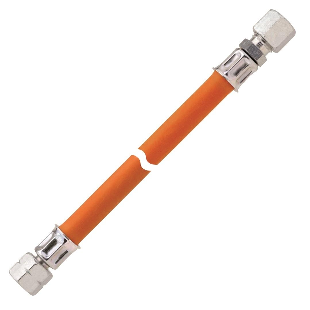 W Gazowy 1 4 LH UEM X RVS 8 X 400 PS 10 Bar GOK Polska W Gazowy 1 4 LH UEM X RVS 8 X 400 PS 10 Bar GOK Polska